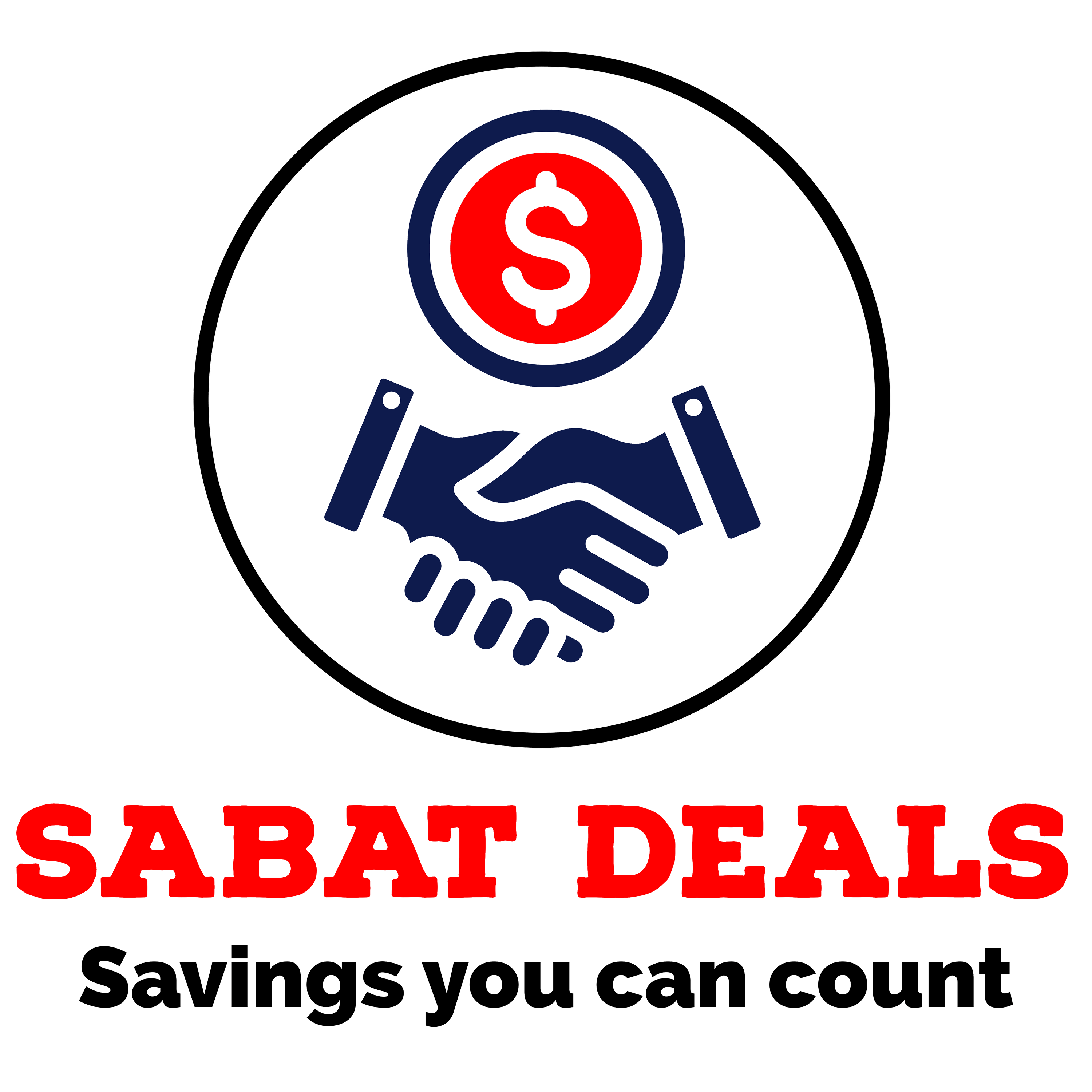 Sabat Enterprises Inc.